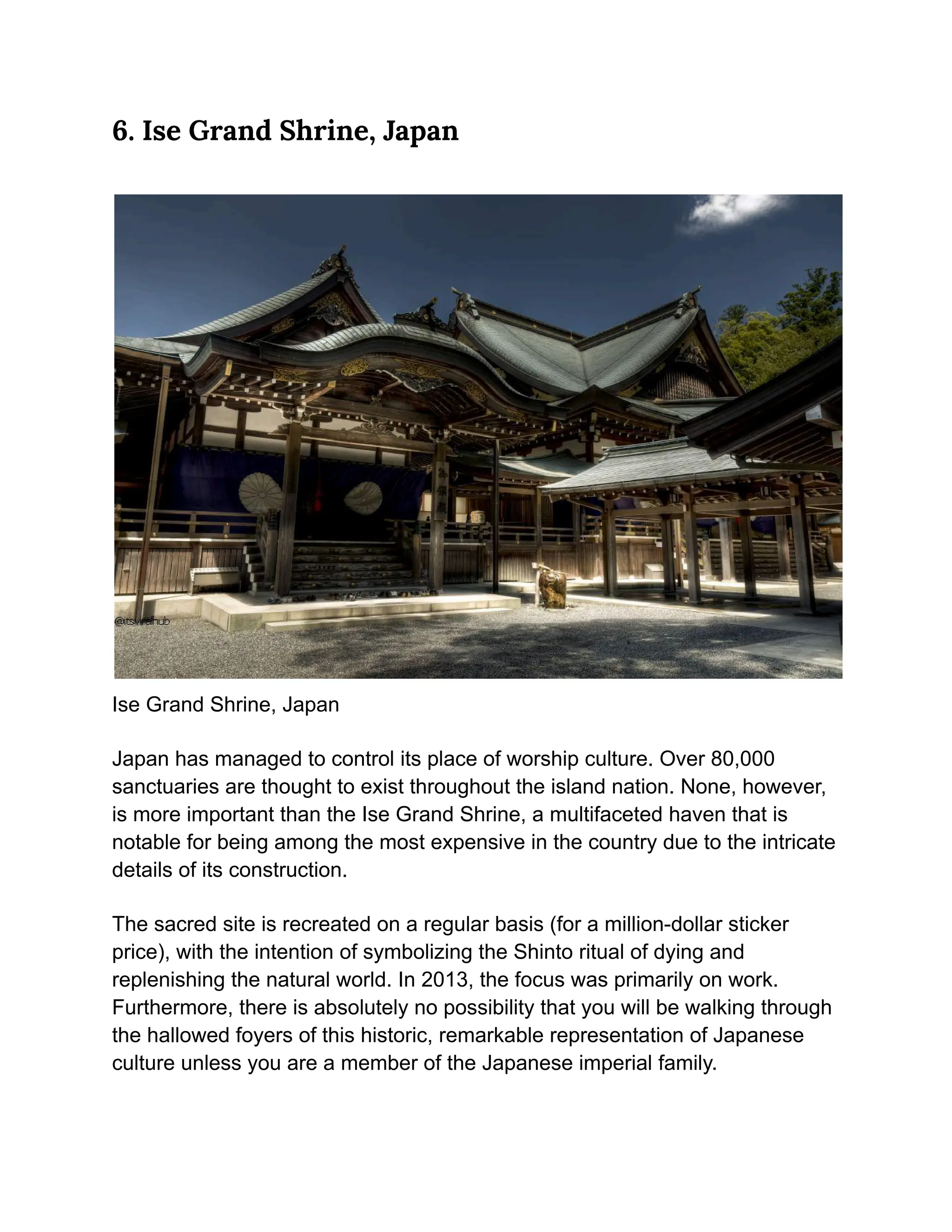 Forbidden Places on Earth that you cannon Visit.pdf