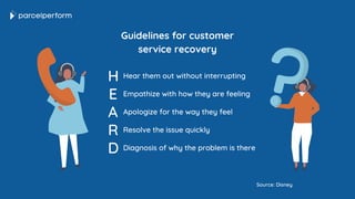 10 common pitfalls to avoid in your e-commerce customer experience st…