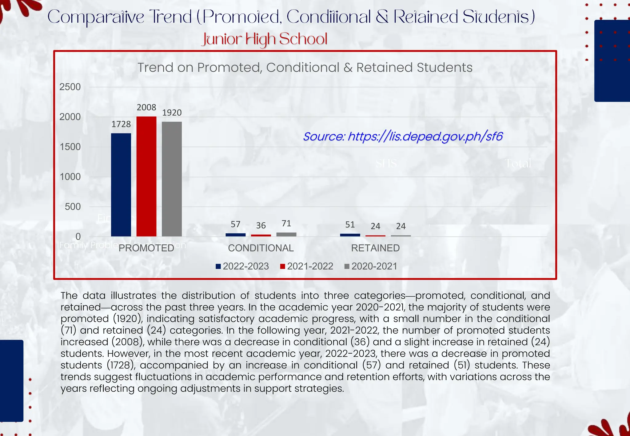 forbulletinboardpresentationsforschool.pptx