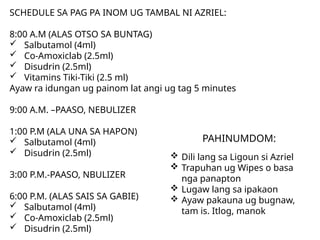 for bulletin SCI MATH.pptxmathemnincsugu | PPT