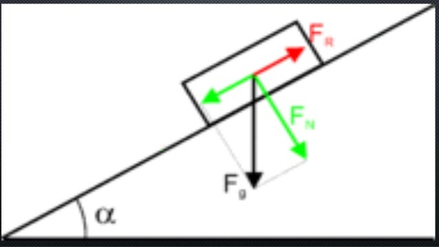 Forca e ferkimit albin berisha