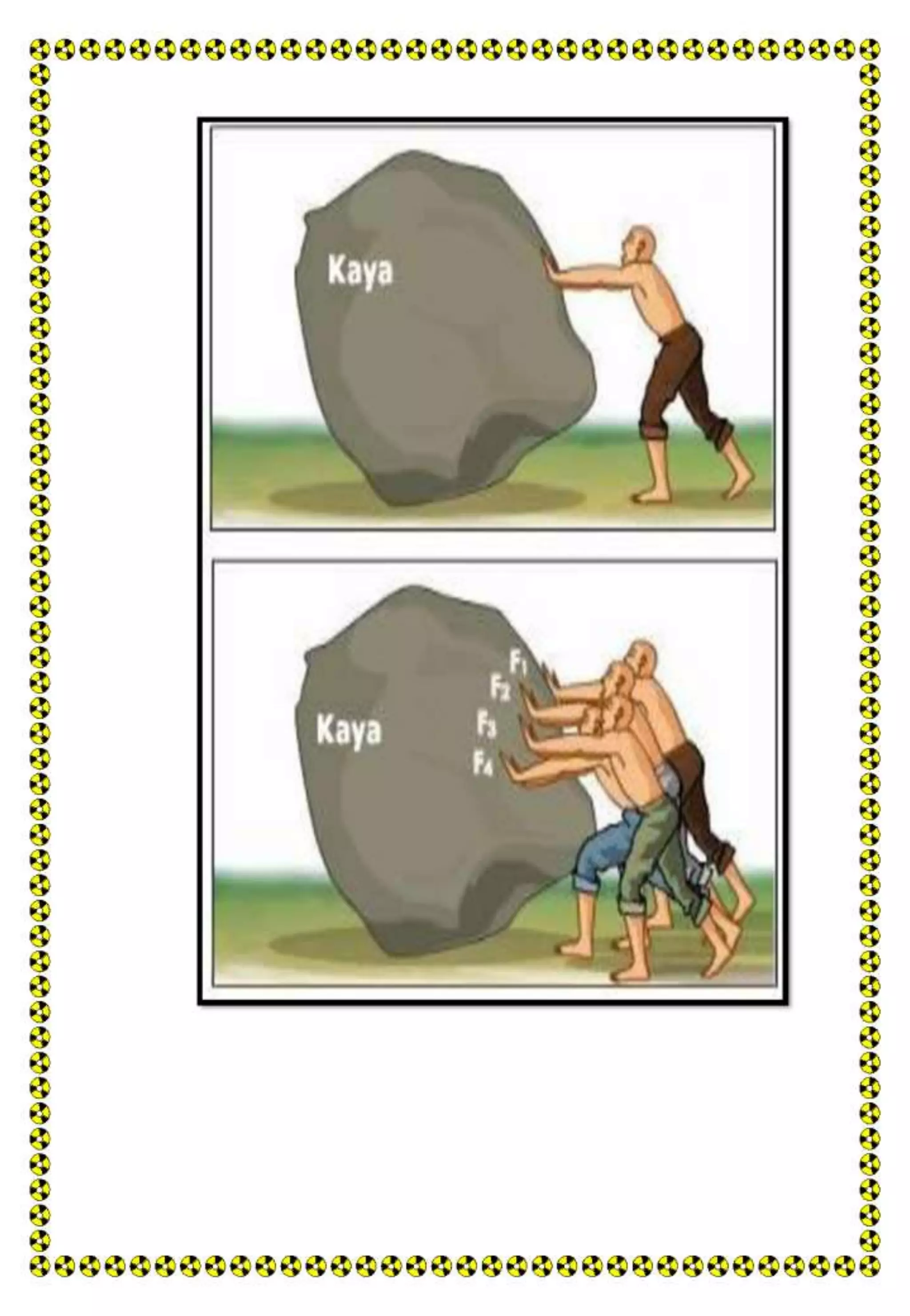 Forca e ferkimit | PPT