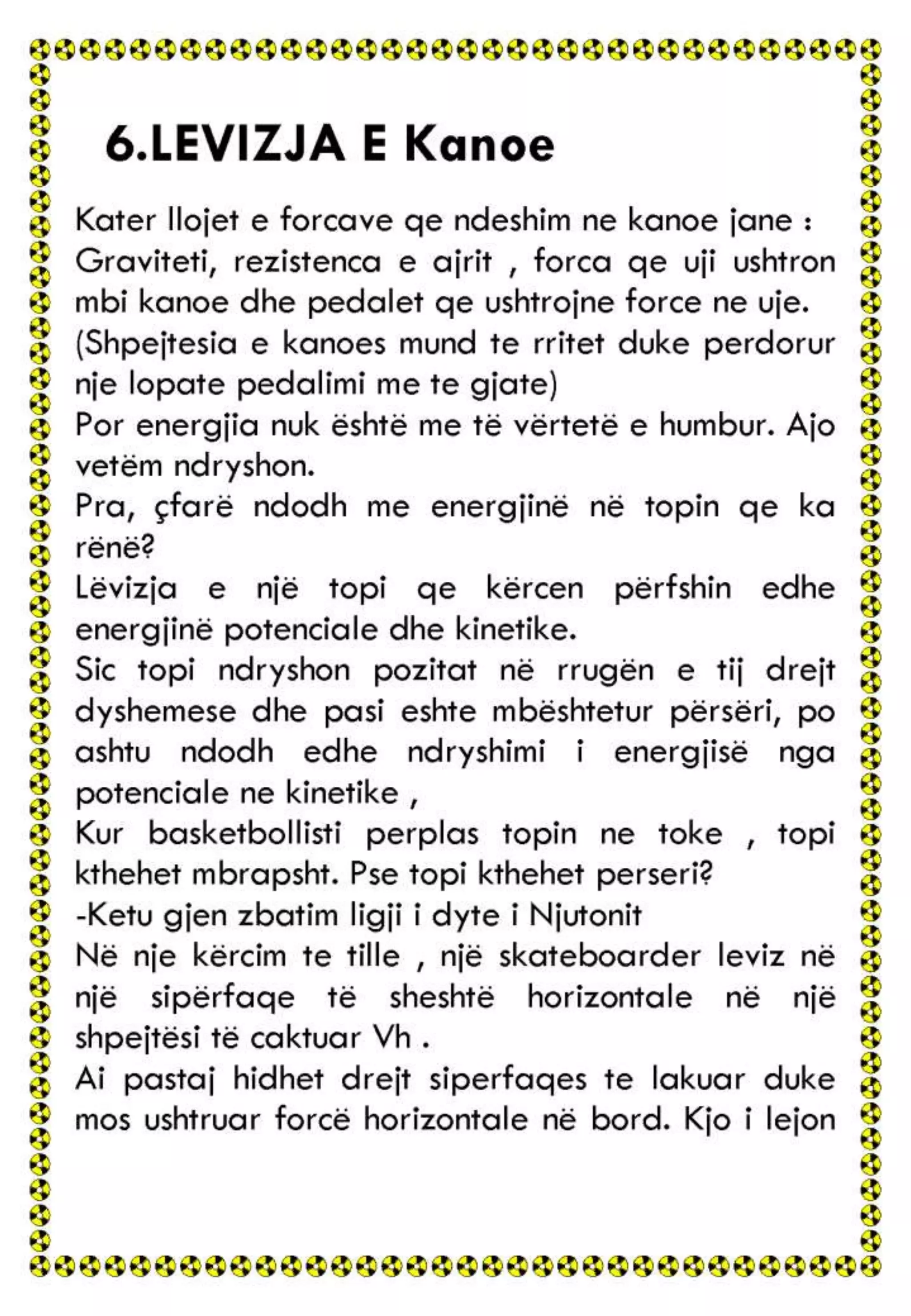 Forca e ferkimit | PPT