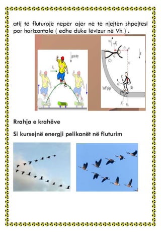 Forca e ferkimit | PPT