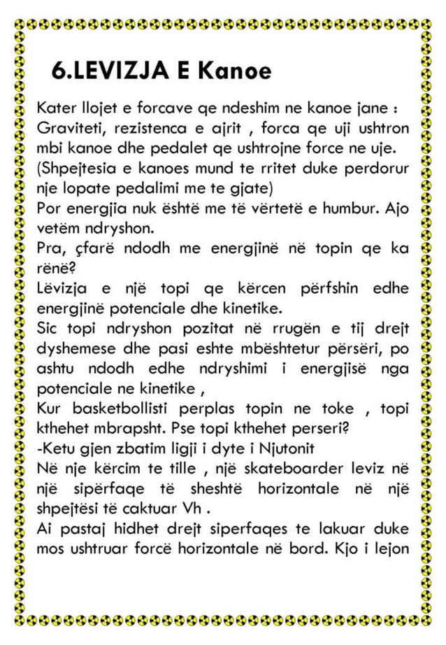 Forca e ferkimit | PPT