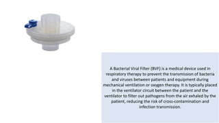 Forca Healthcare Medical Devices Manufactures.pptx