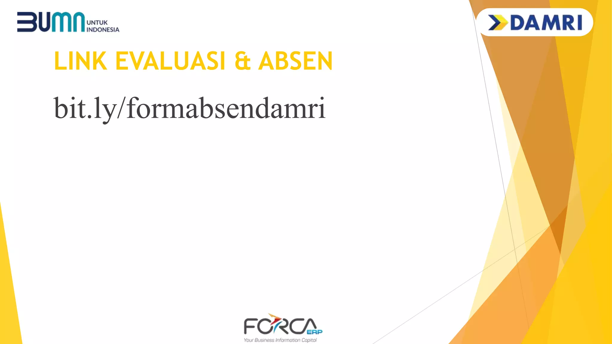 FORCA LEVEL BASIC.pptx