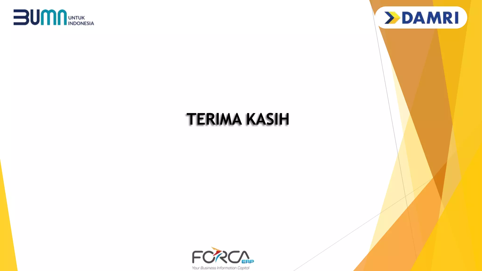 FORCA LEVEL BASIC.pptx