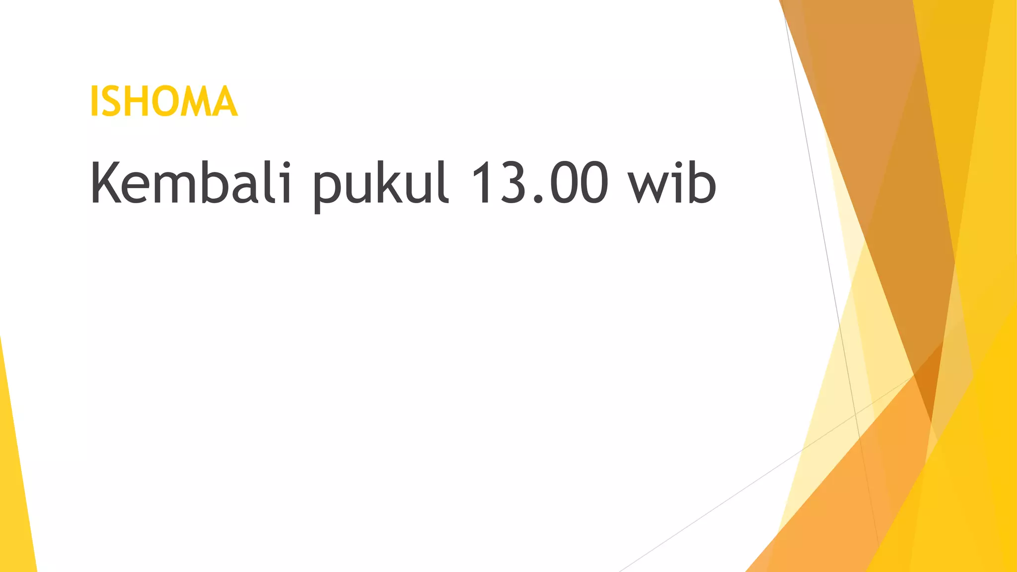 FORCA LEVEL BASIC.pptx