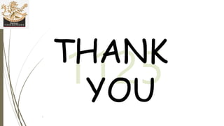 Forcasting methods[1].pptx | Technology & Computing