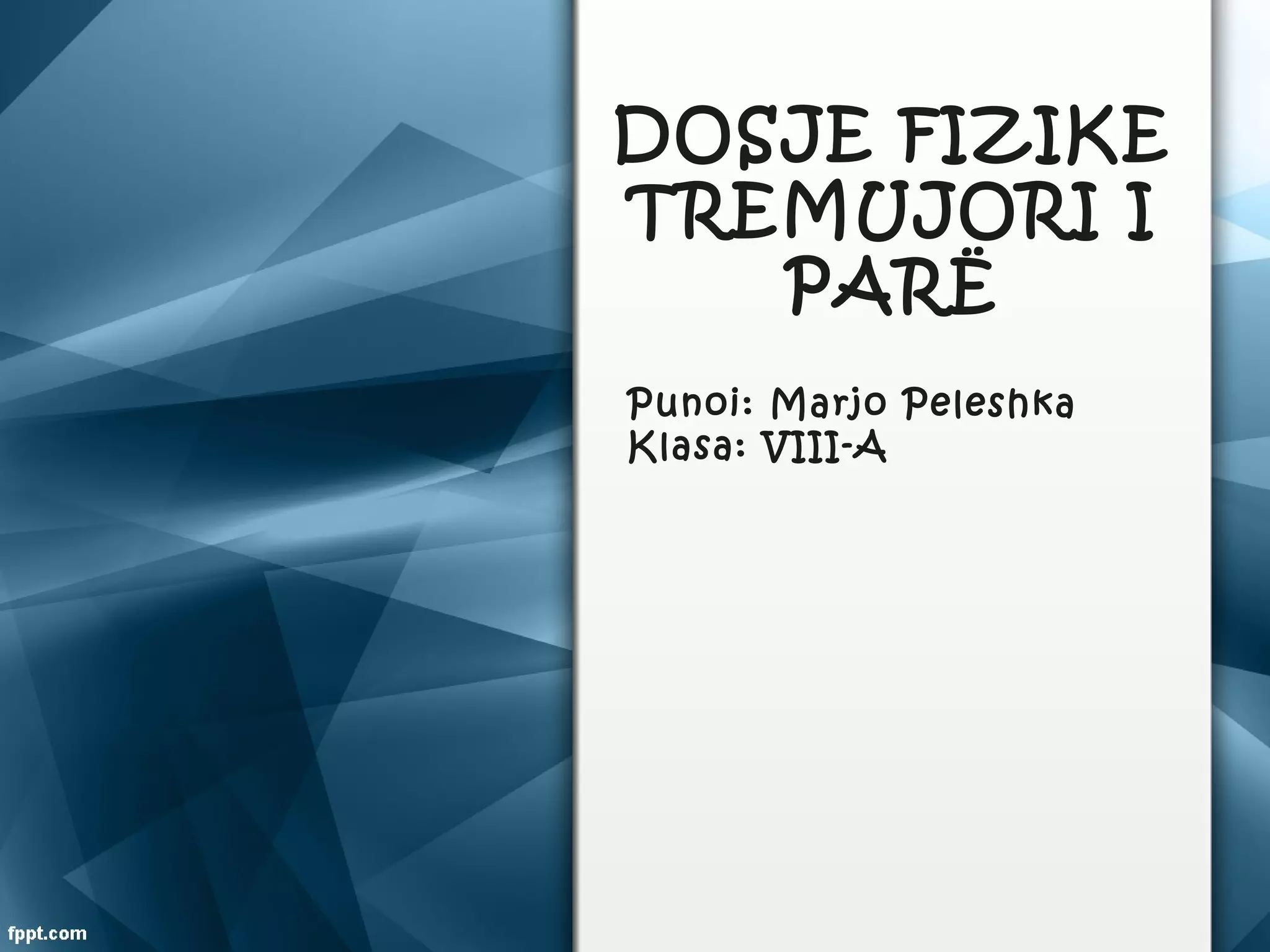 Shpejtësia, nxitimi, Njutoni dhe Galileo | PPT