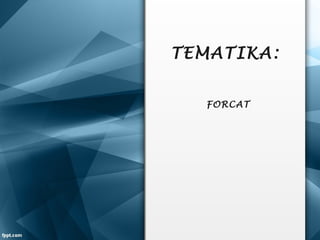 Shpejtësia, nxitimi, Njutoni dhe Galileo | PPT