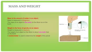 FORCE-1.pptx