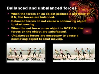 Force | PPT