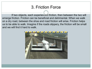 Force | PPTX