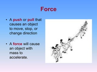 Force | PPTX