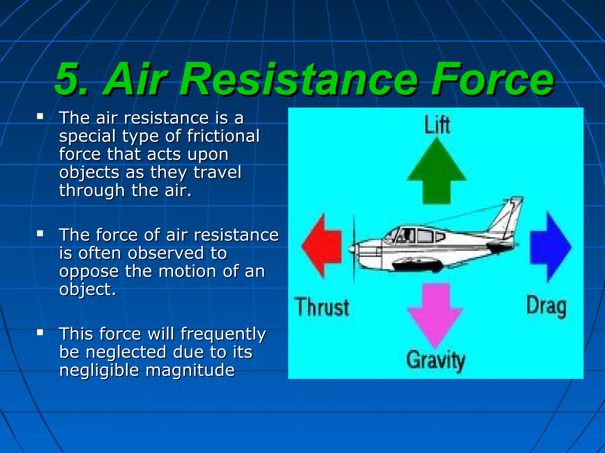 Force | PPT