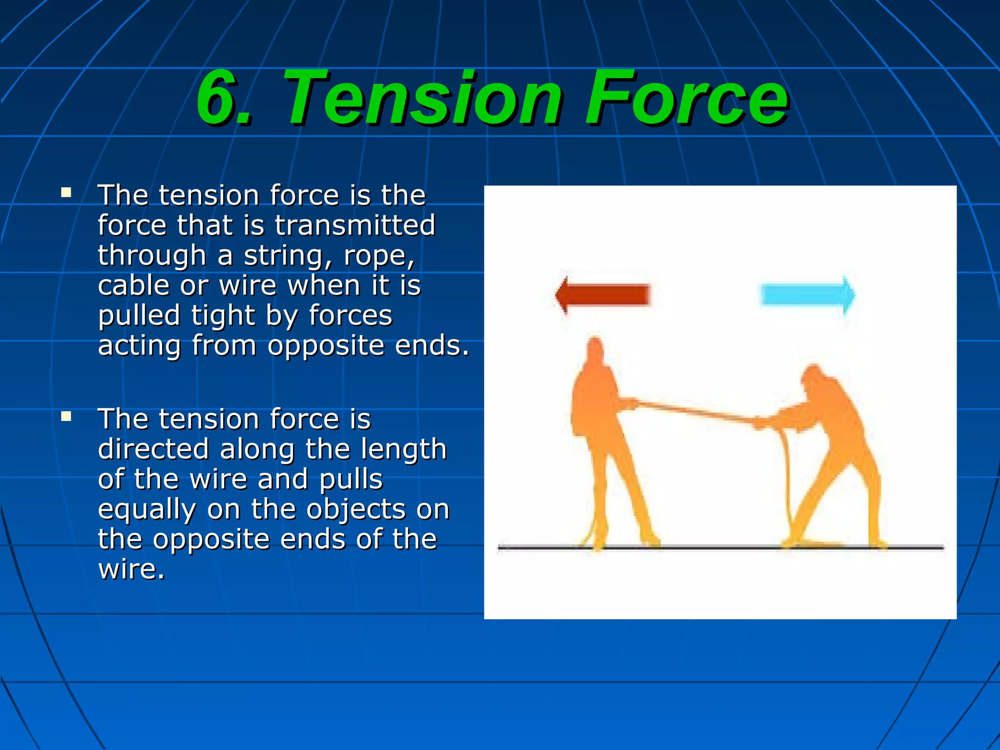 Force | PPT