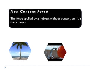 Force | PDF