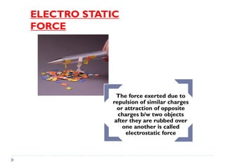 Force | PDF