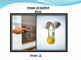 FORCE AND FRICTION | PPTX