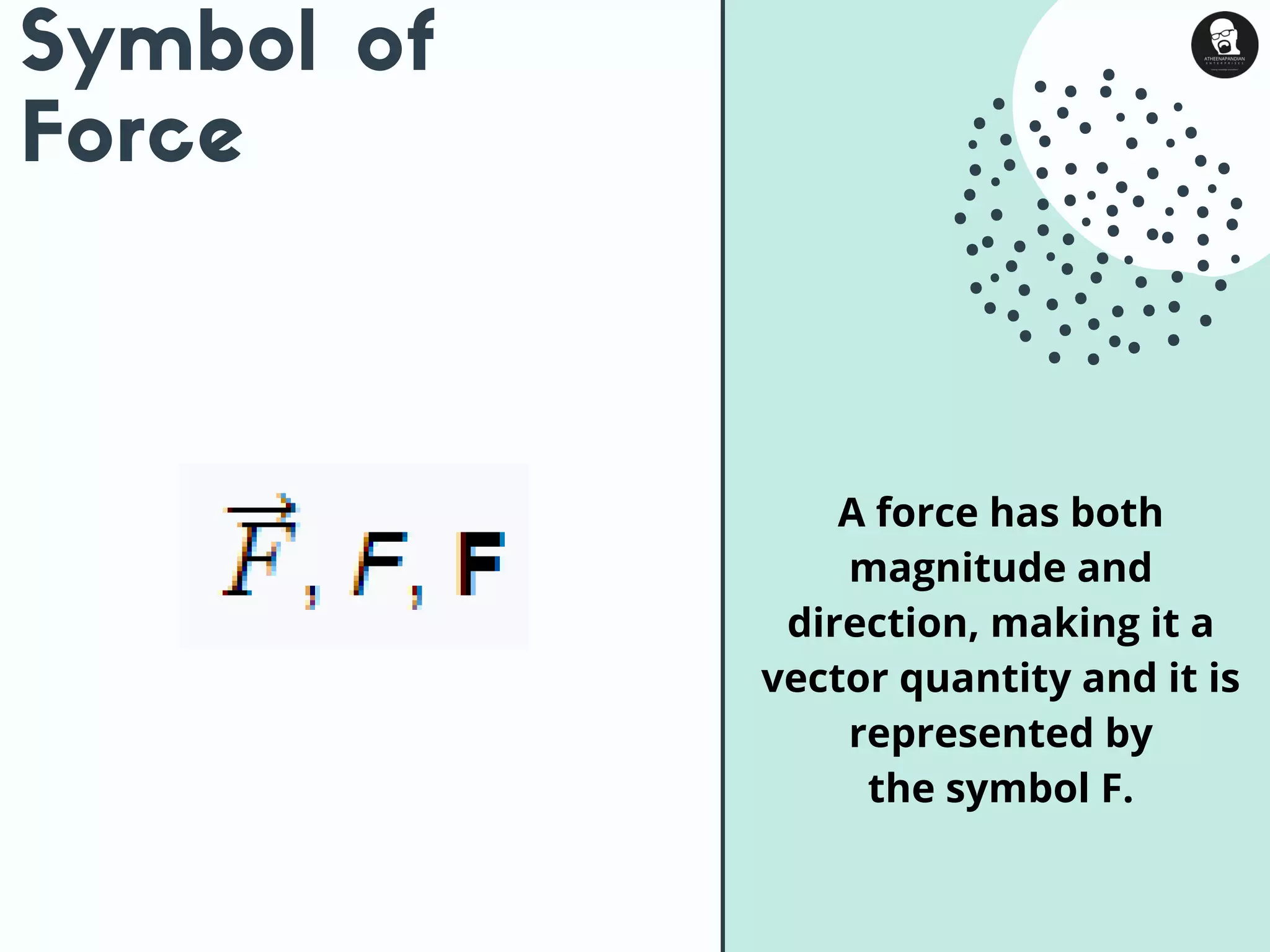 Force - Biomechanics | PDF
