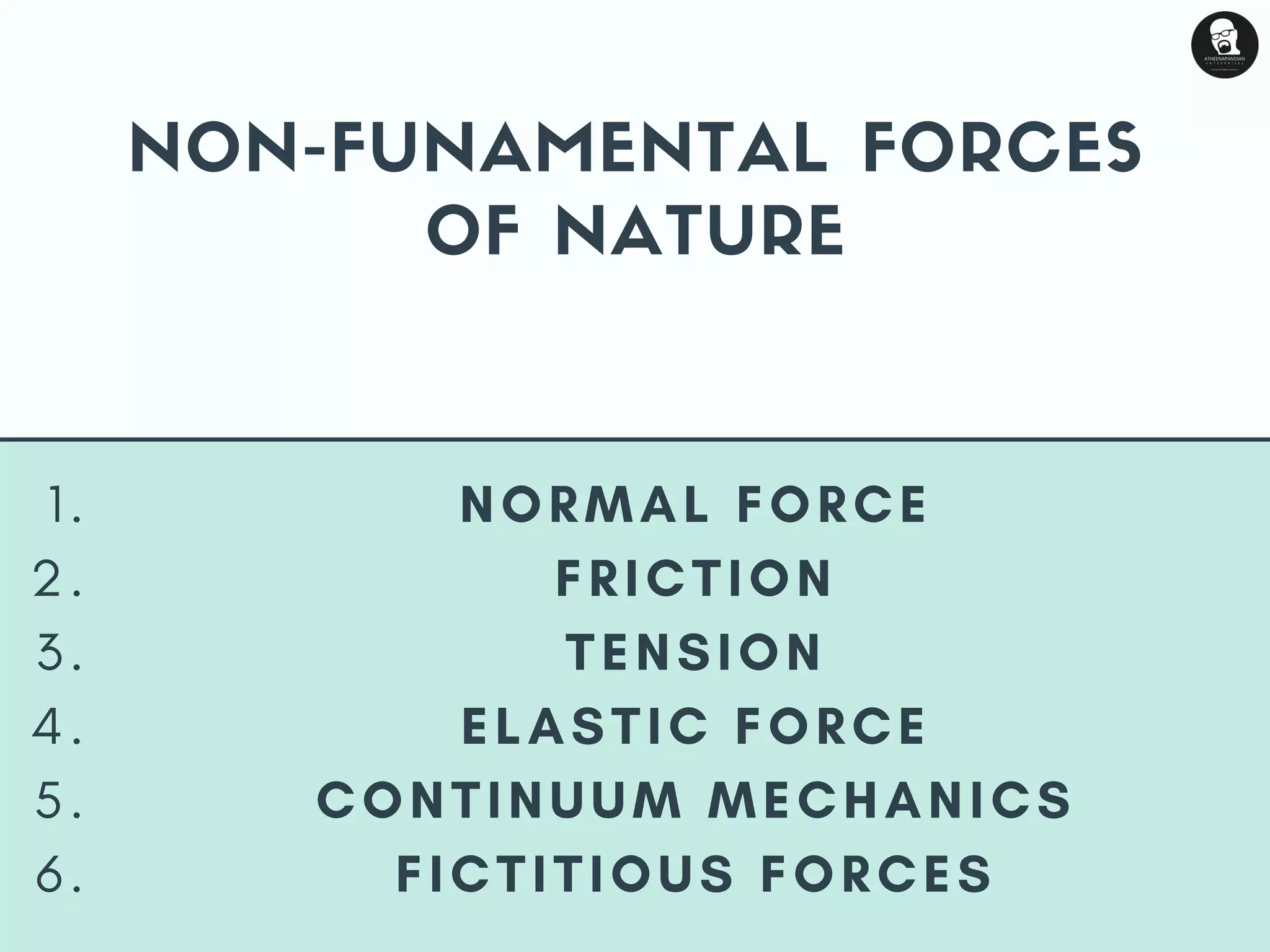 Force - Biomechanics | PDF