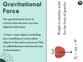 Force - Biomechanics | PDF