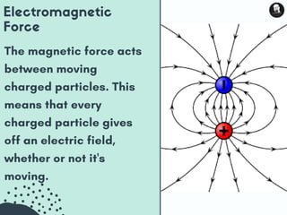 Force - Biomechanics | PDF