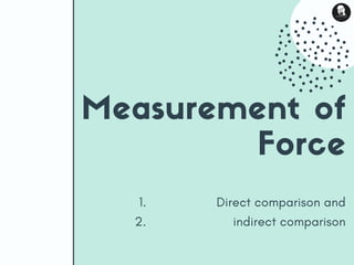 Force - Biomechanics | PDF