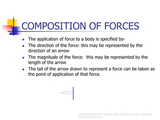 FORCE | PPT