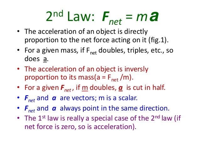 "Force and motionis" a physics Power point for the 9th grade student…