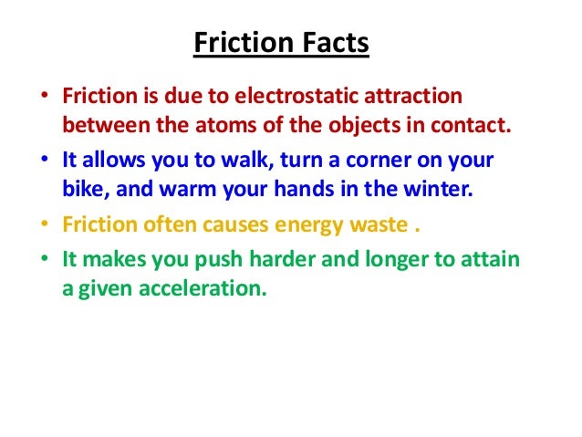 "Force and motionis" a physics Power point for the 9th grade student…