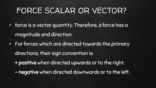 FORCE.pdf