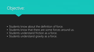 Force.ppt