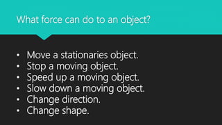 Force.ppt