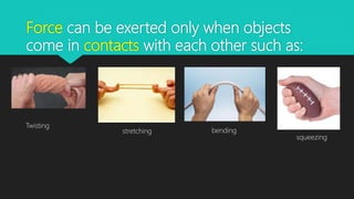 Force.ppt