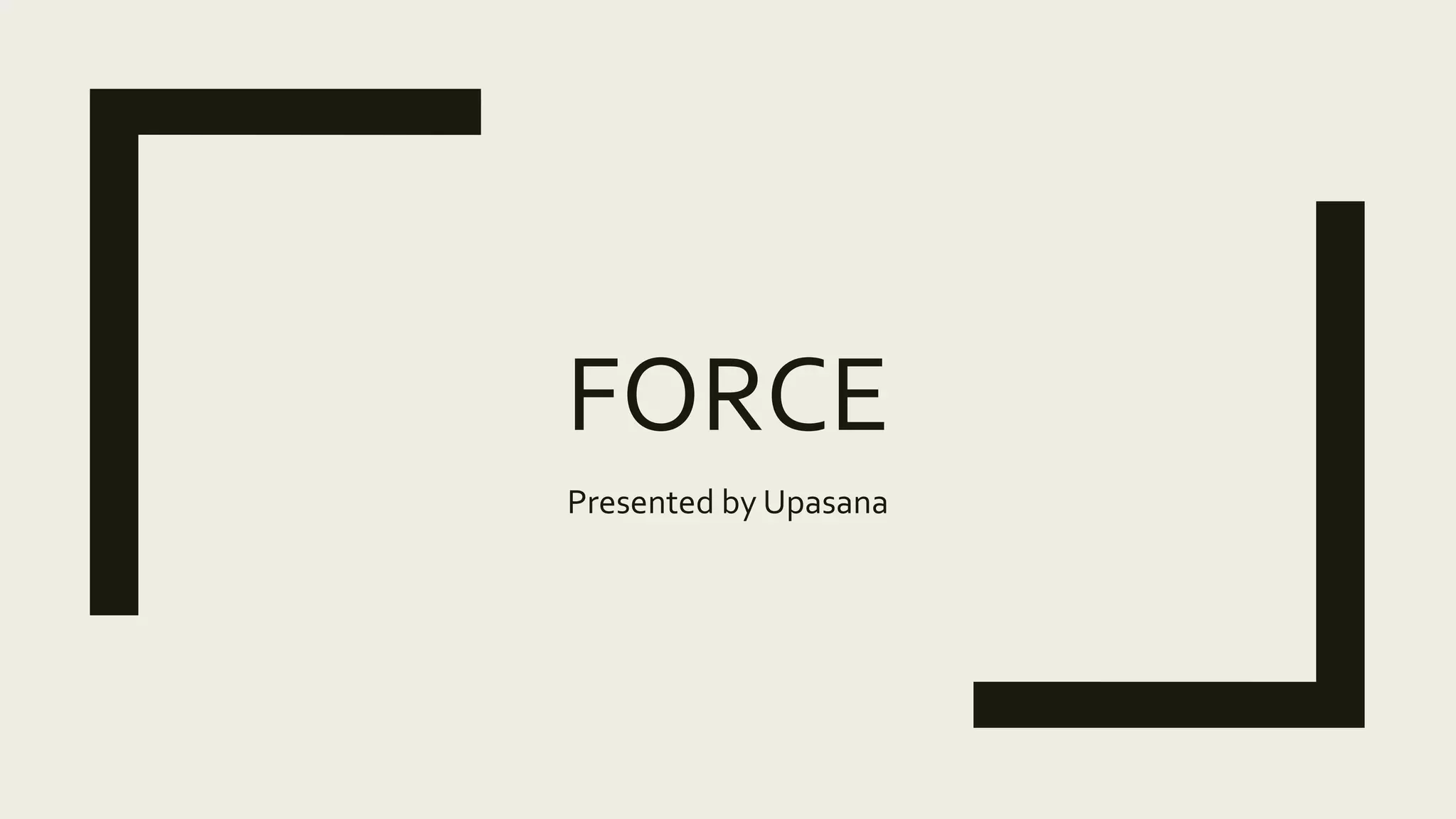 force.pptx