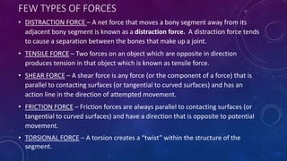 FORCE.pptx | Physics | Science