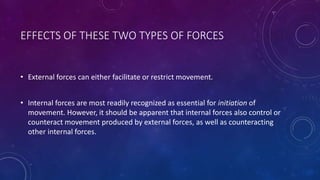 FORCE.pptx