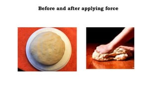 Force imp ppt sciences social science la | PPT