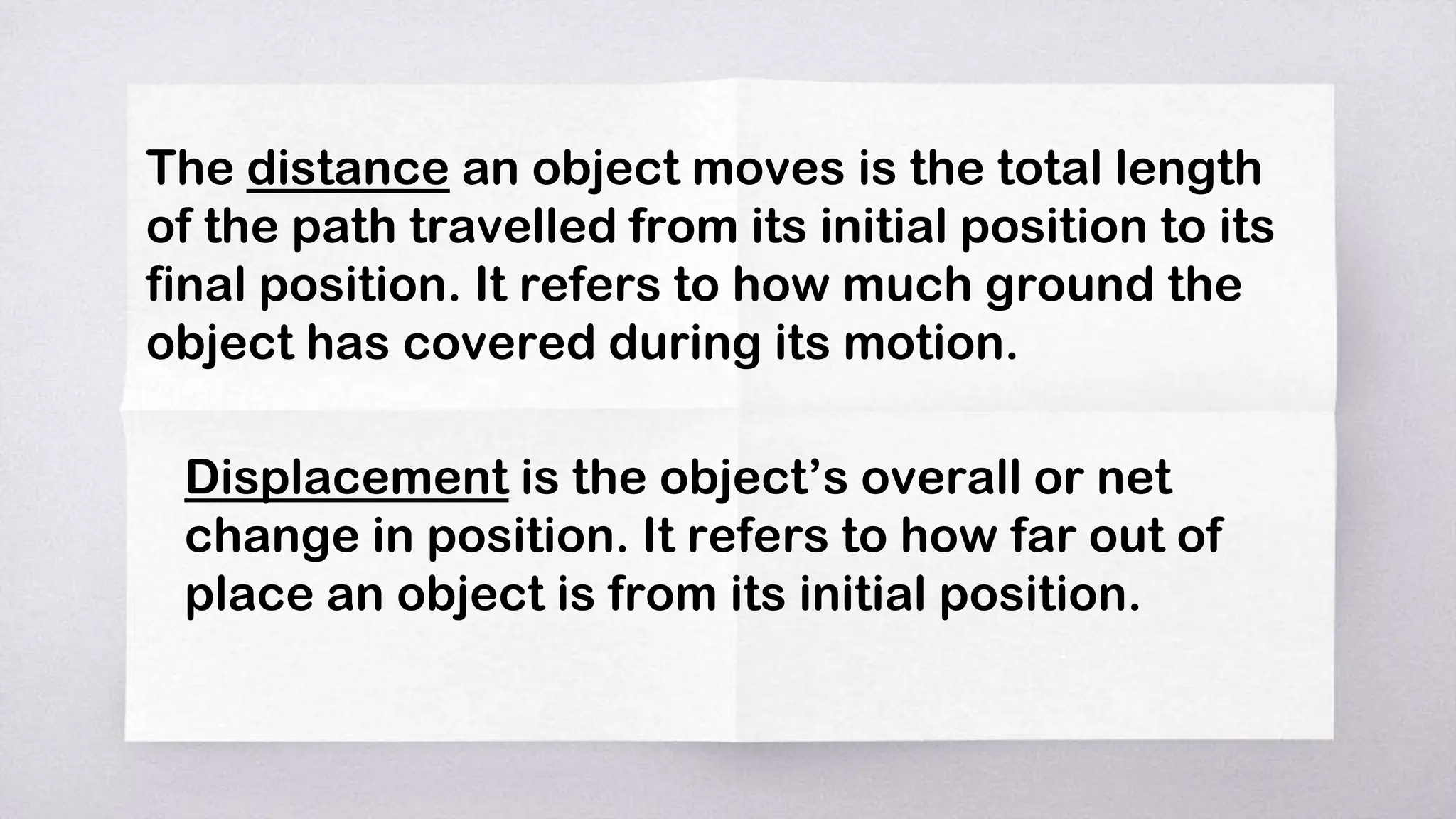 FORCE.pOOWERPOINT GRADE 7 SSSSSSSSCIENCE | PPTX