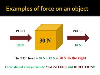 FORCE-and-MOTION grade 8 gfgjjnxzsgkmbczsDJkjct.ppt
