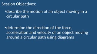 Force-and-Motion_Session-03_Uniform-Circular-Motion.pptx