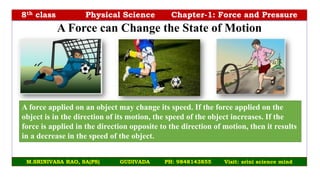Force-and-Pressure power point presentation.pdf