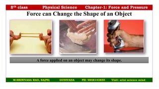 Force-and-Pressure power point presentation.pdf