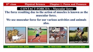 Force-and-Pressure power point presentation.pdf