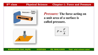 Force-and-Pressure power point presentation.pdf