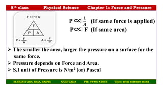 Force-and-Pressure power point presentation.pdf