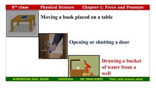 Force-and-Pressure power point presentation.pdf